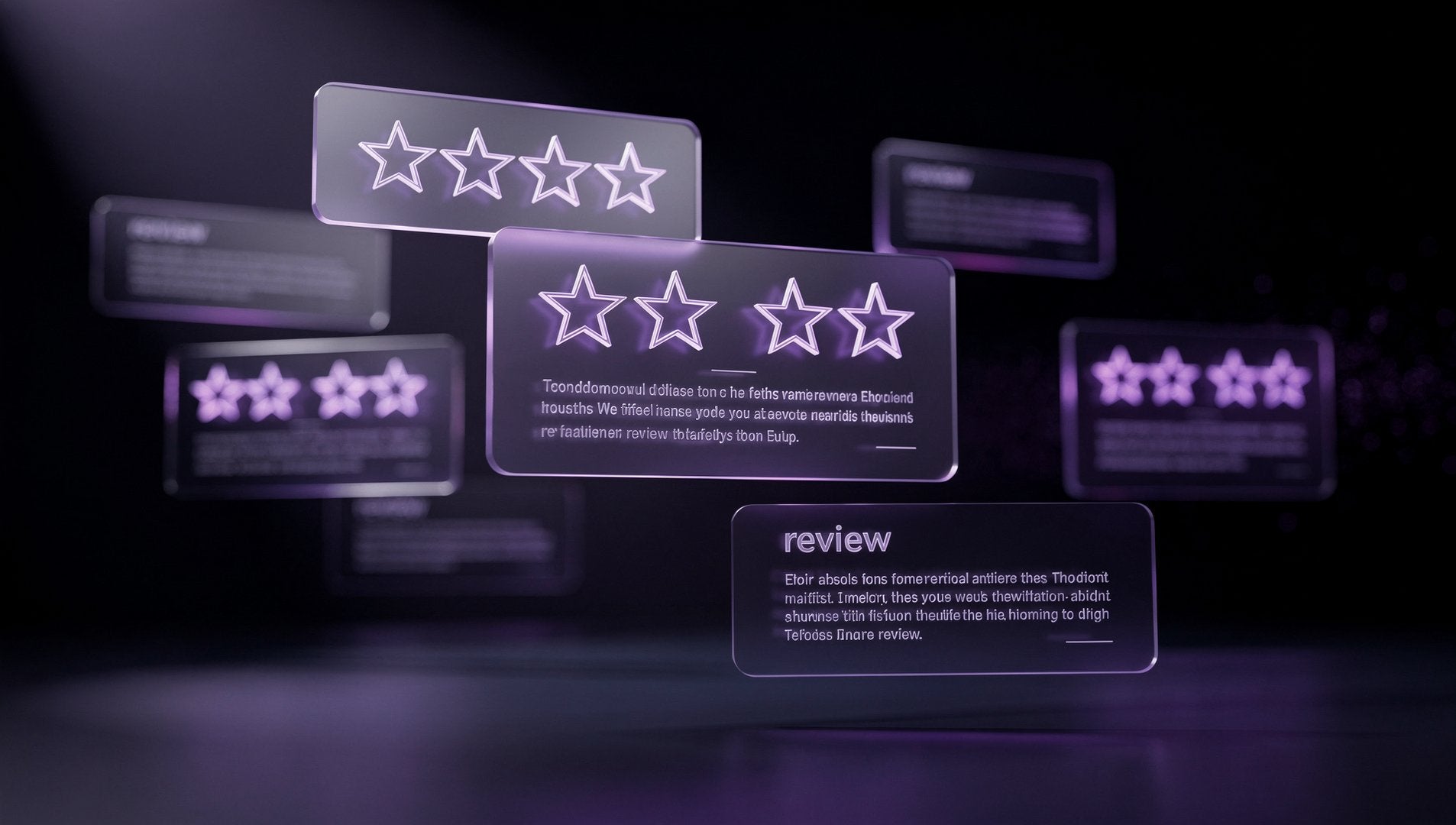 Social Proof